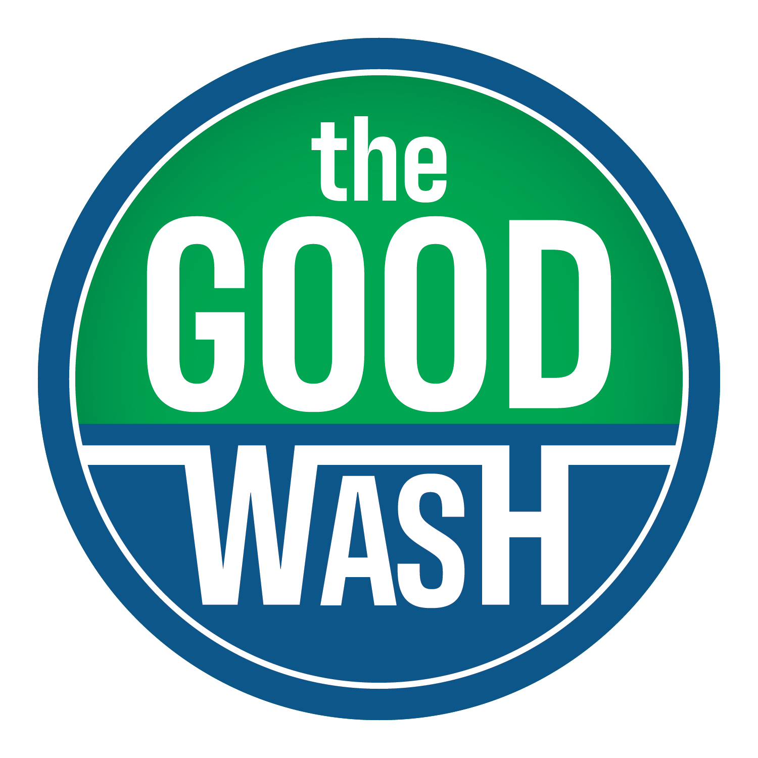 Plank Road Location The GoodWash Plank Road Location The GoodWash
